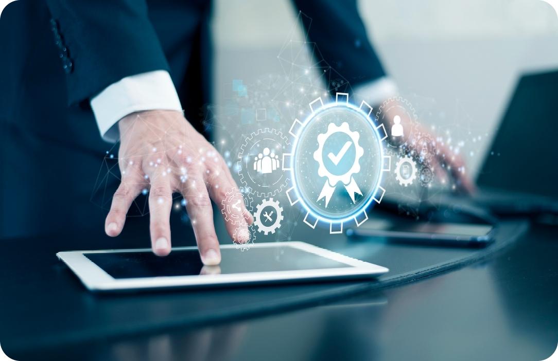 Best Luxury Car Rentals & Chauffeur Driven Cars in India | Avis India