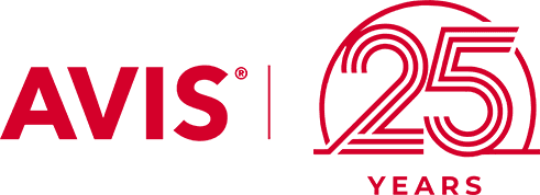 Avis India Car Rental Services