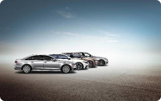 Best Luxury Car Rentals & Chauffeur Driven Cars in India | Avis India