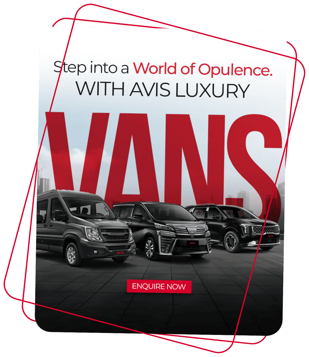 Best Luxury Car Rentals & Chauffeur Driven Cars in India | Avis India