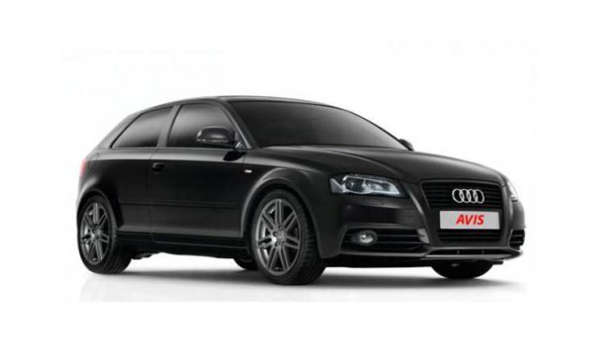 Avis India Turns 20, Retains Position as Leading Car Rental Firm - Avis ...