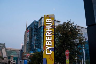 Top 15 Tourist Places Near Delhi Within 100 km | Avis India