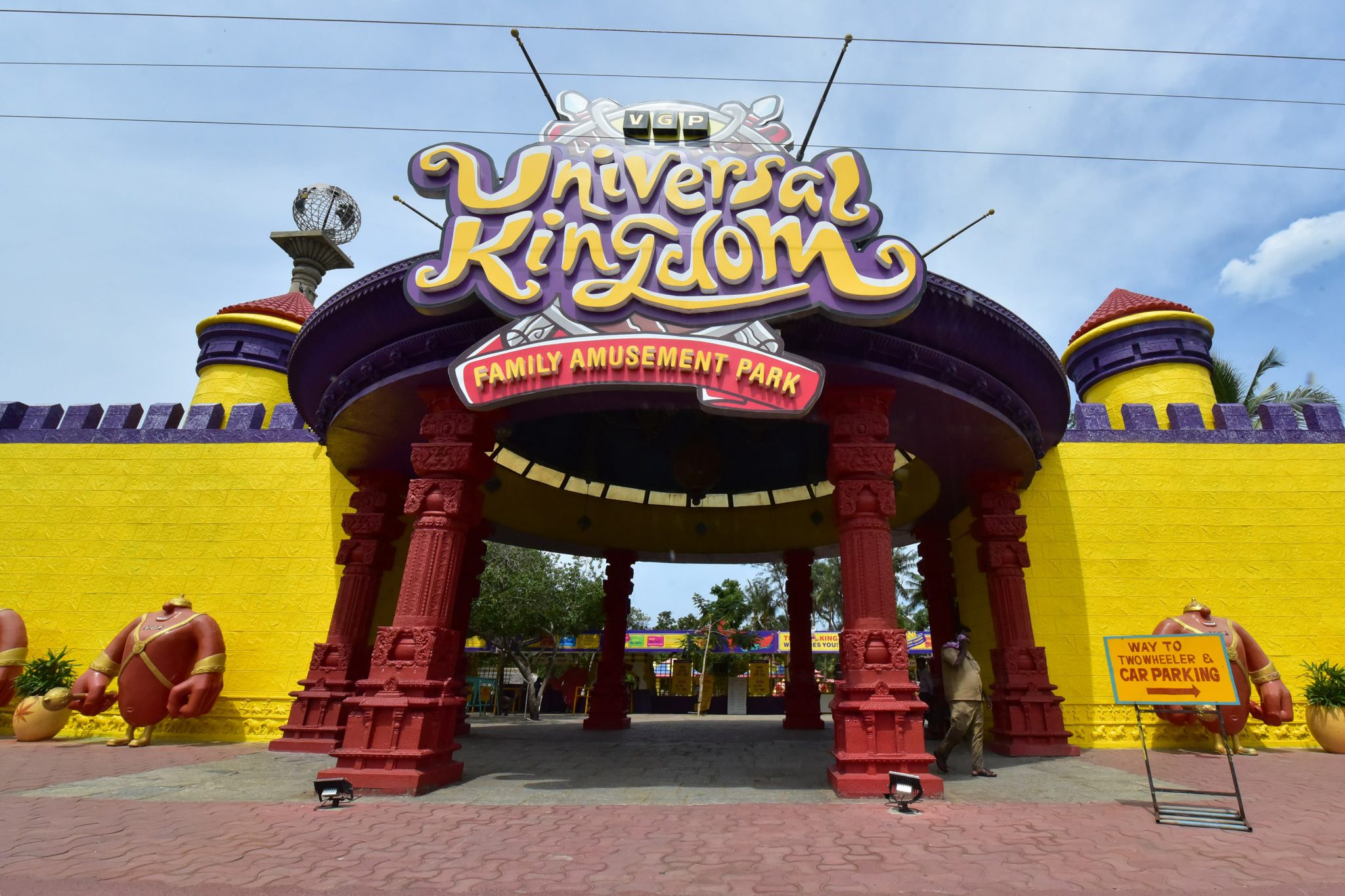 Explore These Fun Places In Chennai This Summer Avis India explore-these-fun-places-in-chennai-this-summer-avis-india